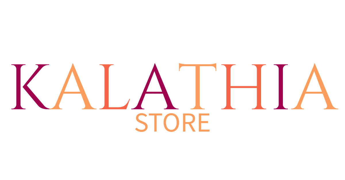 Productos – Kalathia